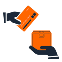 آداپتور ریش تراش فیلیپس – فروشگاه اینترنتی ناسوت