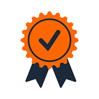 آداپتور ریش تراش فیلیپس – فروشگاه اینترنتی ناسوت