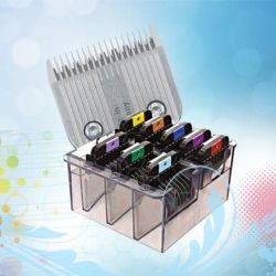 فروشگاه – Nasot